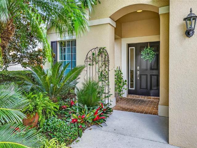 10859 Breaking Rocks Dr, Tampa, FL 33647 | MLS #TB8429 | Compass