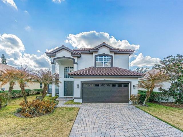 Cory Lake Tampa Dr Unit 10859, Tampa, FL 33647