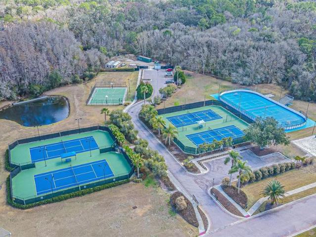 10859 Cory Lake Dr, Tampa, FL 33647 | MLS #TB8478
