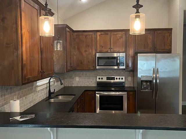 10859 Danny Bryan Road 1