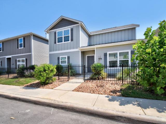 10859 Emerick St, San Antonio, TX 78252 | MLS #7365 | Compass