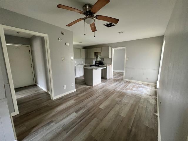 10859 Fairland Drive
