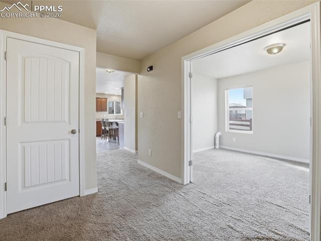 10859 Hidden Ridge Circle