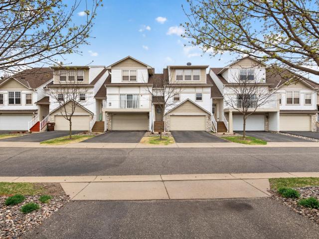 10859 Kingsfield Ln, Woodbury, MN 55129 | MLS #7058