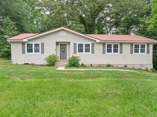 10859 Reece Rd, Elrod, AL 35458