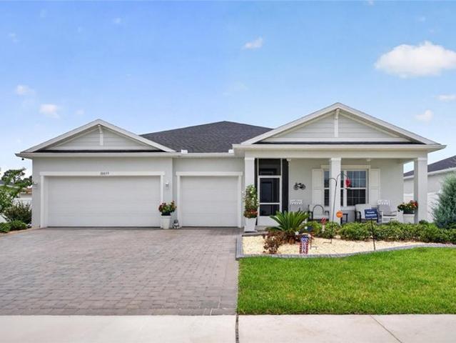10859 SW 72nd Cir, Ocala, FL 34476