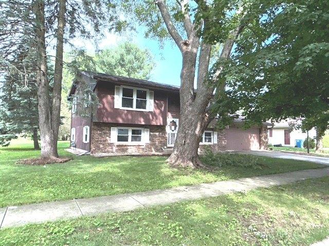 1085 Mallard Dr, Bradley, IL 60915