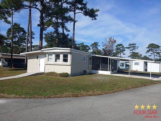 1085 Marcy Dr, Deland, FL 32724