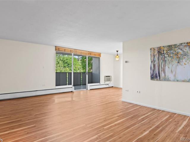 1085 N Lafayette Street # 403