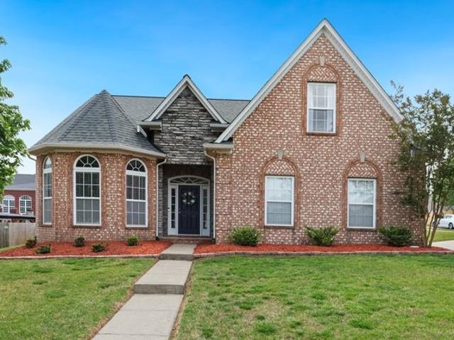 1085 Nealcrest Cir, Spring Hill, TN 37174