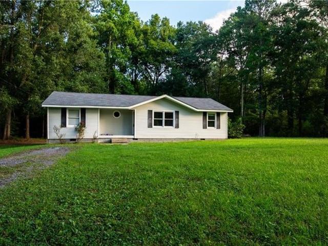 1085 New Rosedale Rd NE, Armuchee, GA 30105