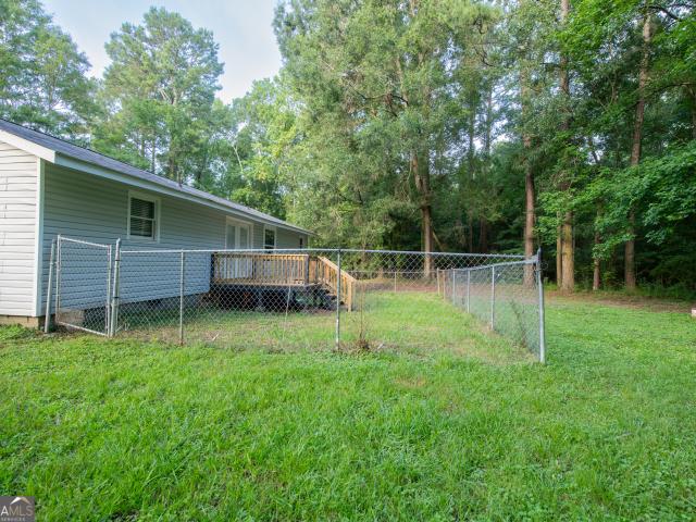 1085 New Rosedale Road NE