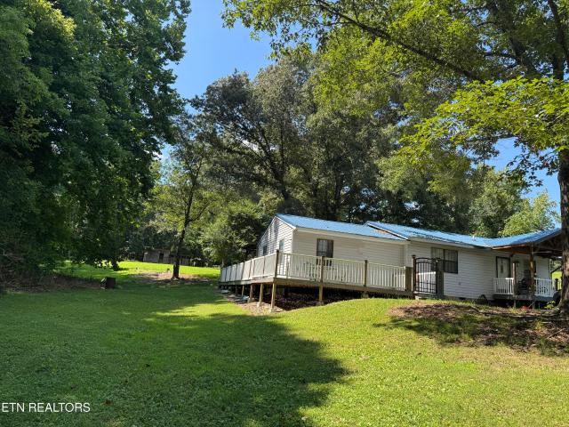 1085 Obes Branch Rd