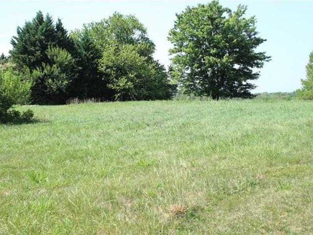 1085 Old Highway 21, State Road, NC 28676