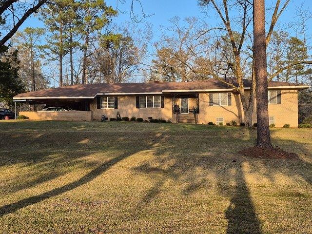 1085 Old Highway 5 S, AL 36784