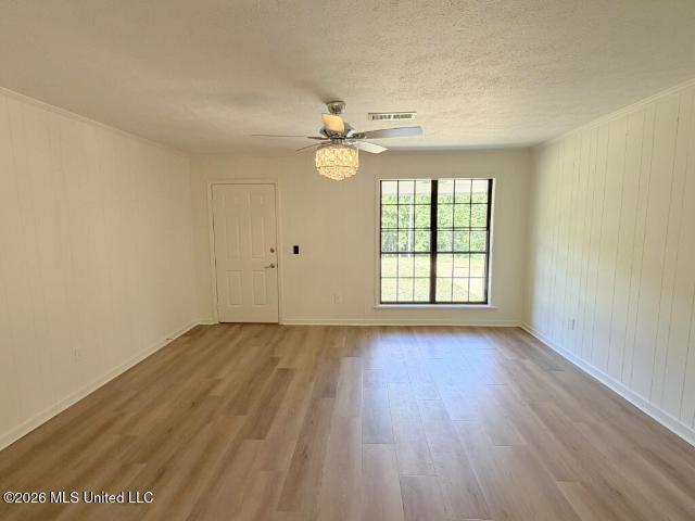 1085 Old Jackson Road