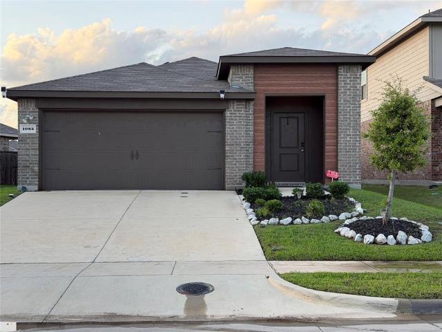 1085 Old Oaks Drive