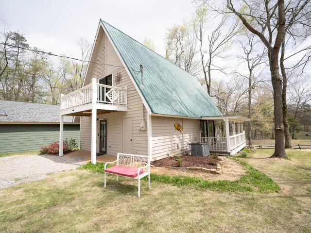 1085 old rd