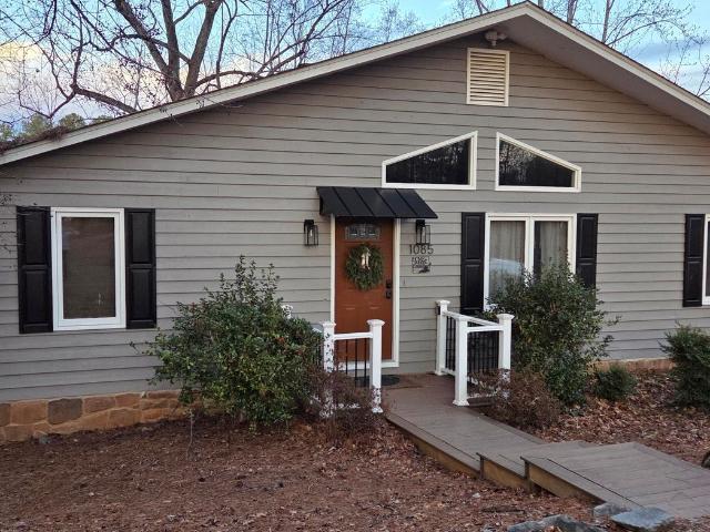 1085 Azalea DR, Moneta, US, VA