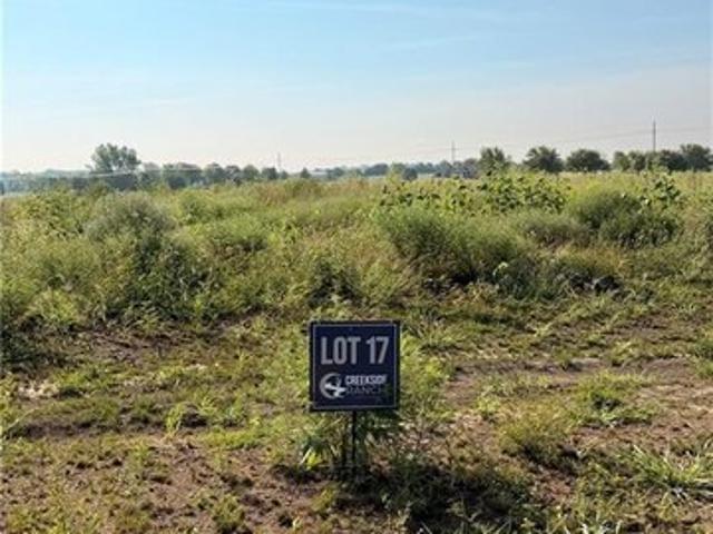 1085 Aria Dr, Raymore, MO 64083