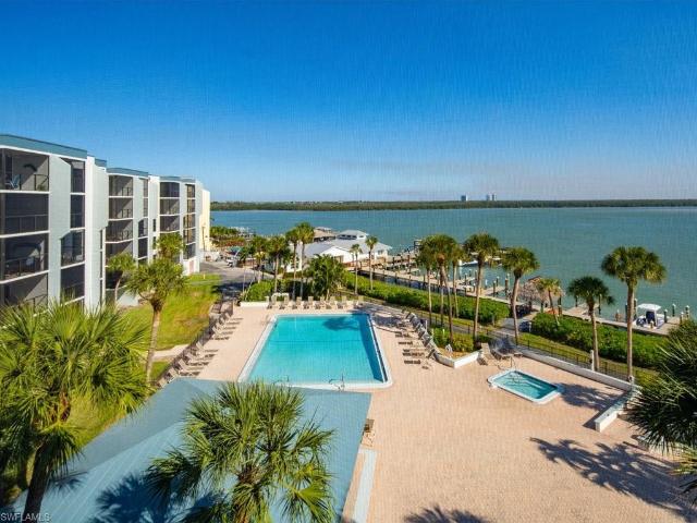 1085 Bald Eagle Dr, Unit B404, Marco Island, FL 34145 | MLS #226015 | Compass