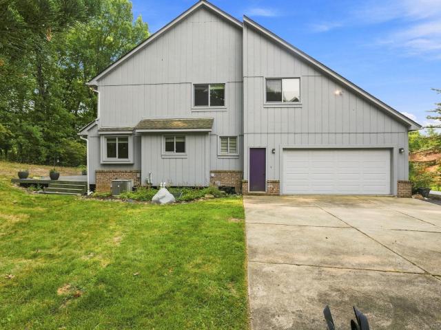 1085 Bear Creek Court