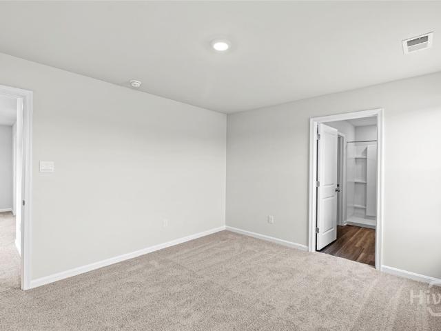 1085 Bergamot Rd, Bloomingdale, GA 31302 | MLS #SA352468