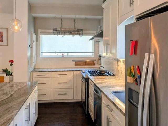 1085 Brooklawn Drive