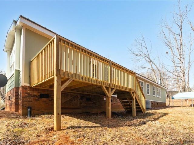 1085 Brookview Lane