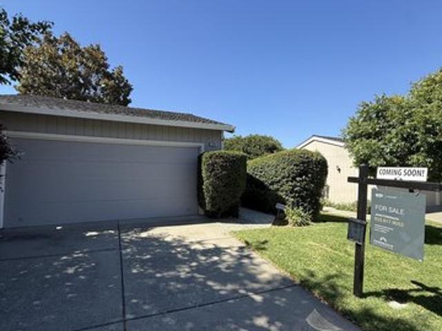 1085 Camino Verde Cir Unit 2100, Walnut Creek, CA 94597
