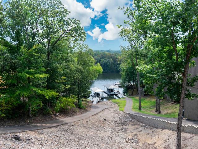 1085 Caney Hollow Rd, Counce, TN 38326 | MLS #10216 | Compass