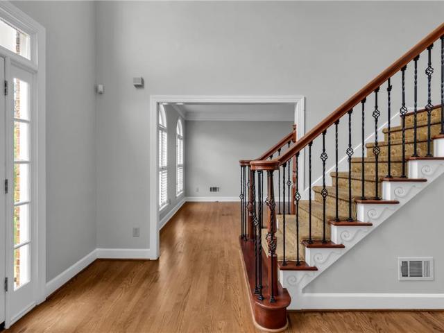 1085 Castle Pointe Lane