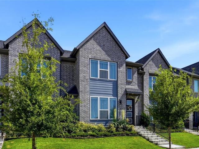 1085 Carnation Drive