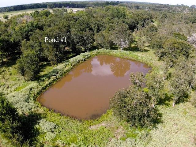 1085 County Road 426