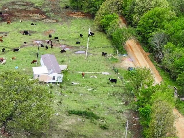 1085 County Road 723