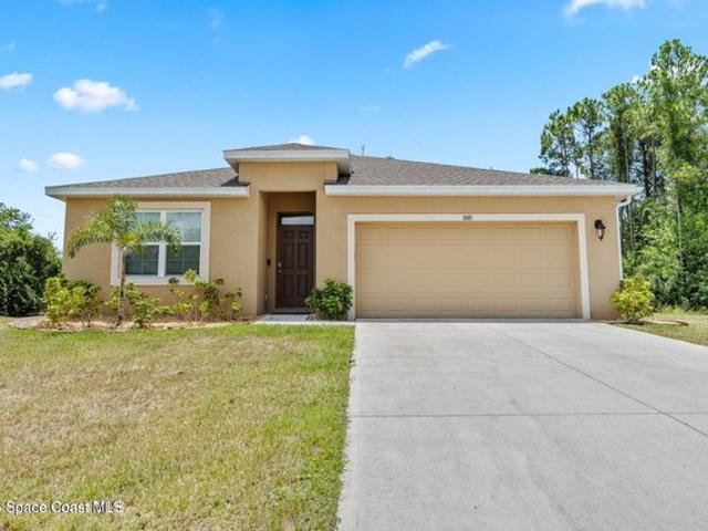 1085 Cranberry Rd SE, Melbourne, FL 32909