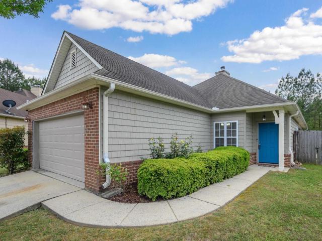 1085 Crawford Court