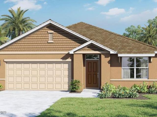 1085 Dugan Circle SE, Palm Bay, FL 32909