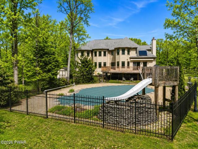 1085 Dewberry Drive