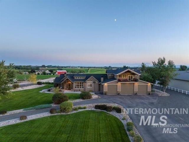 1085 Glenway Ave, Fruitland, ID 83619