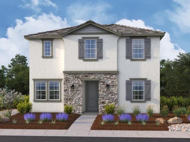 1085 Goffey Cir, Galt, CA 95632