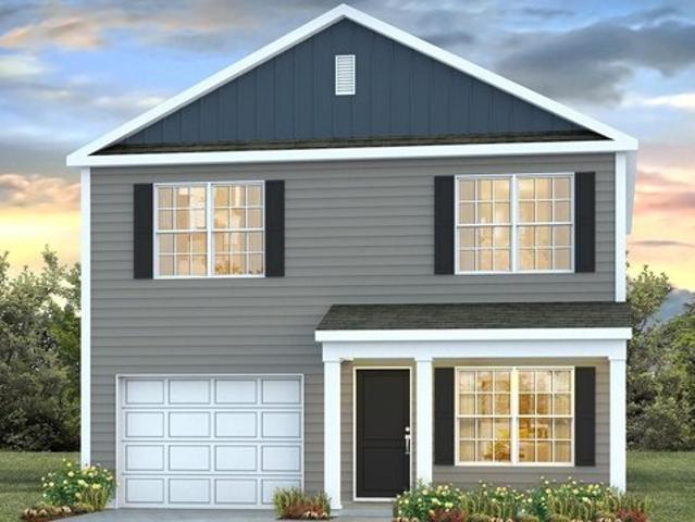 1085 Grand Oaks Dr, Columbia, SC 29203