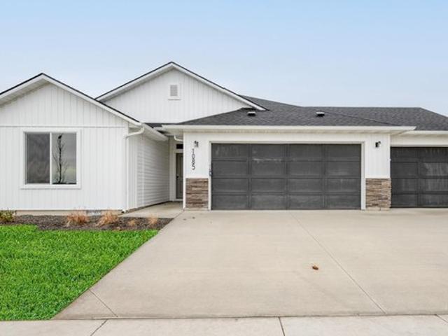 1085 Grass Pond Ave, Middleton, ID 83644