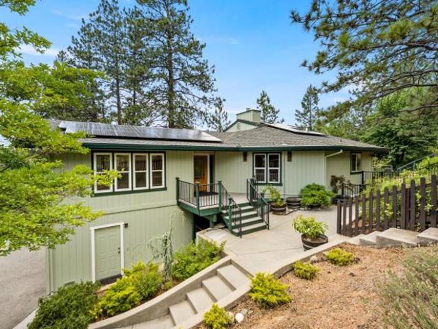 1085 Hidden Meadow Way, Applegate, CA 95703