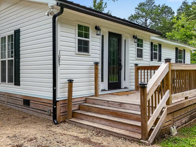 1085 Homestead Road