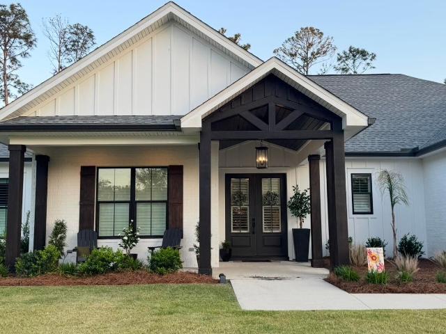 1085 Lagrange Rd, Freeport, FL 32439 | MLS #1000 | Compass