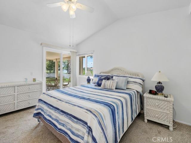 1085 Pauma Valley Road