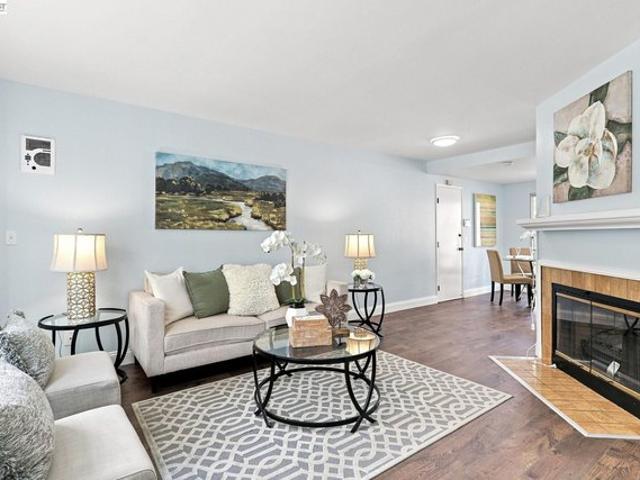 1085 Rymar Way, San Jose, CA 95133