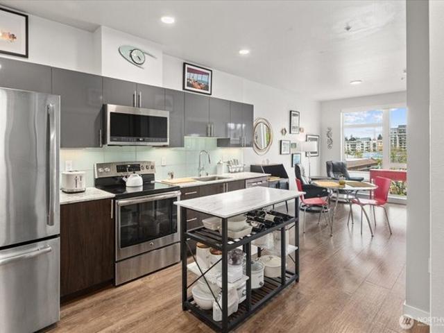 1085 rd Ave NE Apt 311, Bellevue, WA 98004