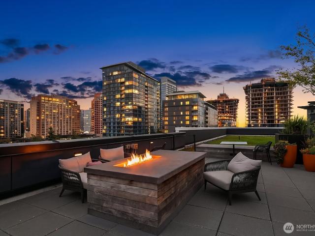1085 rd Avenue NE # 124